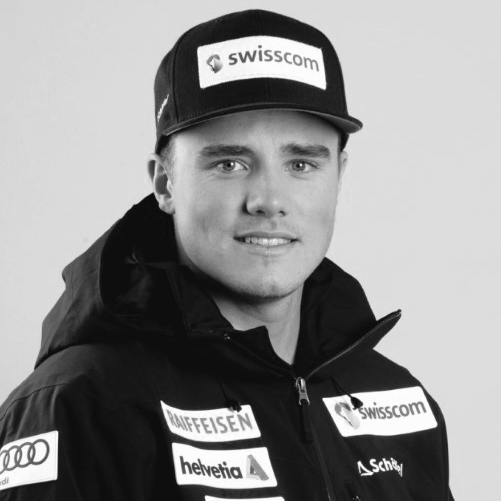 Coaching - Silvan Massarotti Personal Training