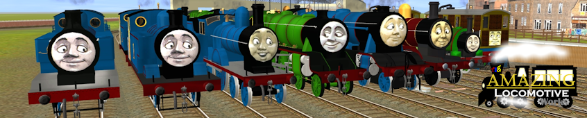 MODELS - nicolascruztrainzcontent