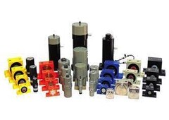 Findeva Ch-8461 oerlingen - Vibradores Neumáticos Industriales