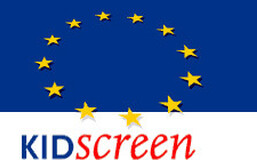 Questionnaires - kidscreen.org