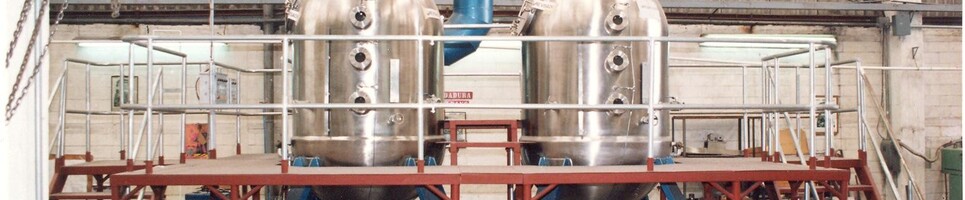 MAPISA INTERNACIONAL, S. A. DE C. V. - Página web de mapisainternacional