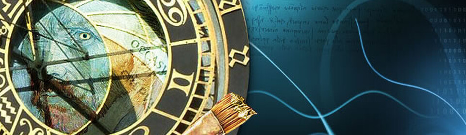 BIENVENU SUR ASTRO CAP: L'ASTROLOGIE PROFESSIONNELLE EST A VOTRE ...