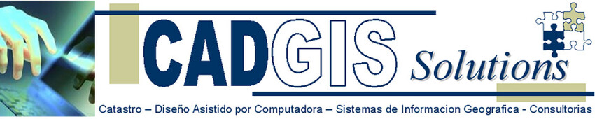 "Somos Profesionales con Experiencia Internacional" - Página Jimdo de ...