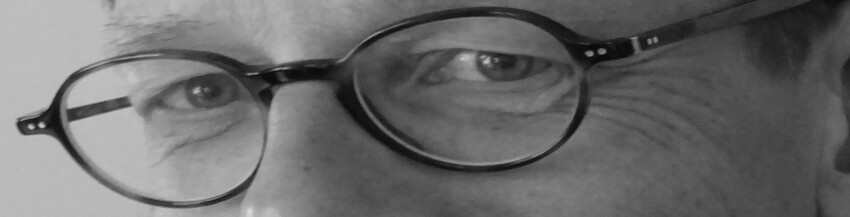 Michael Steinborn - Musik - Schrift - Turniertanz - Michael Steinborn