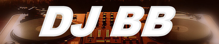 STRONA GŁÓWNA - Strona internetowa djbb!