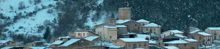 GALLERIA FOTOGRAFICA - santa,Jona, (aq), abruzzo