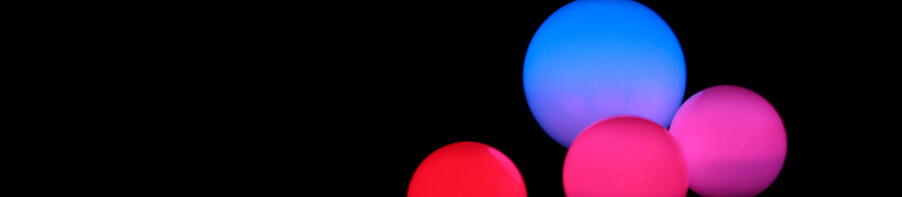 ROMESA - Página web de romesa