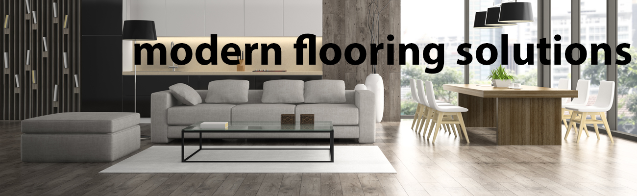 Laminate, Hardwood Flooring - Broadway Flooring Toronto, Mississauga