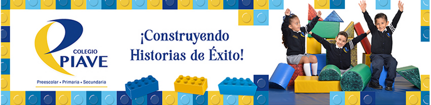 Plataformas educativas - Preescolar Primaria Secundaria Coacalco