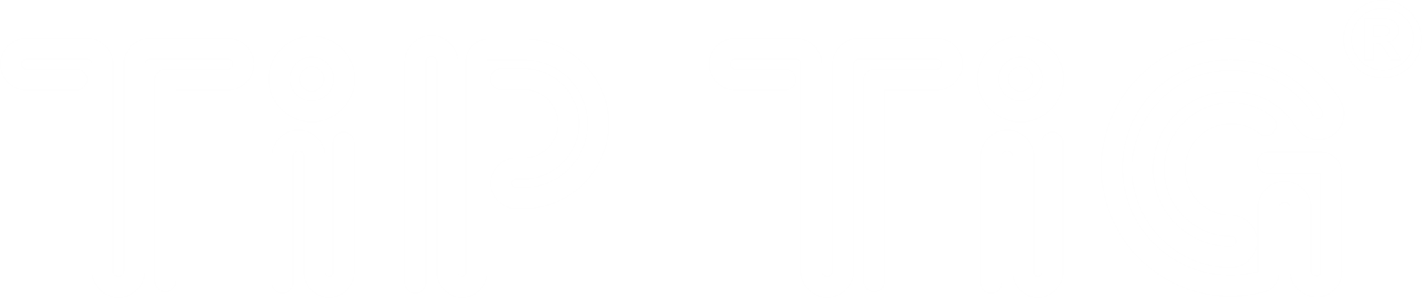 Welding Equipment, Welders, Wire Feeders - TIP TIG