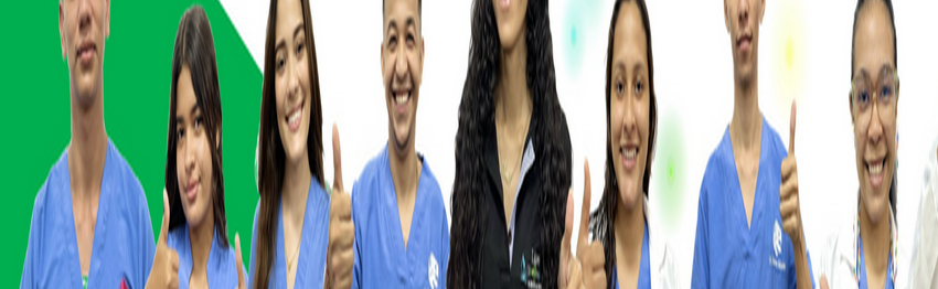 MISION INSTITUCIONAL - Página web de licenciaturaencienciasupc