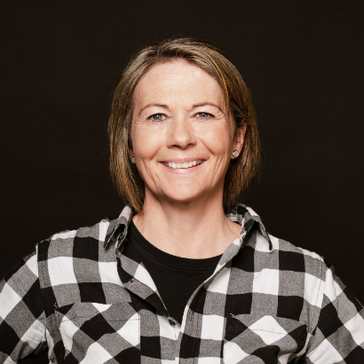 Wir sind «die mit de Chüeh» - Trauffer Manufaktur - Holzspielwaren