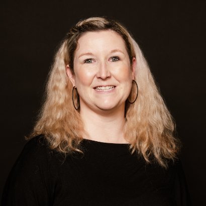 Wir sind «die mit de Chüeh» - Trauffer Manufaktur - Holzspielwaren