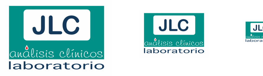 JLC... una labor profesional con sentido humano . - JLC laboratorio