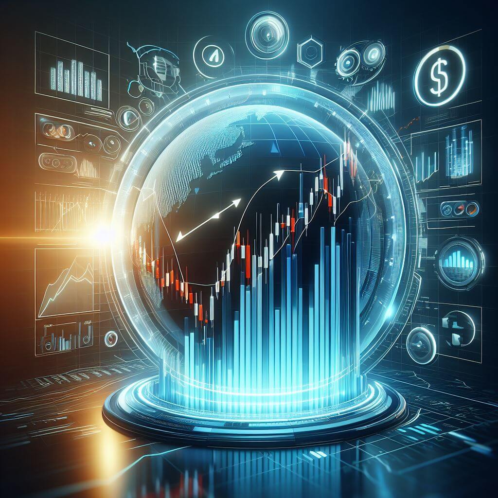 Erfolgreich traden lernen und praktizieren - TraderCoach