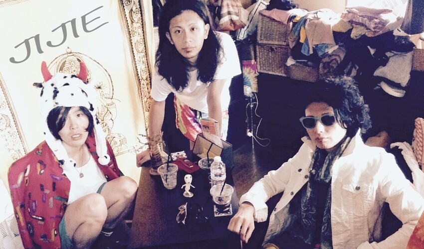 news - JIJIE official web site