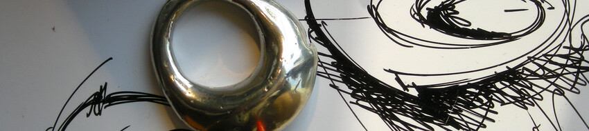 Francesca Signorile - Segno di stile di Francesca Signorile