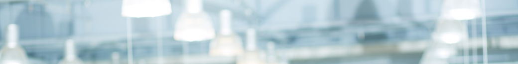 Rechtsanwaltskanzlei - Rechtsanwalt Adem Dogan