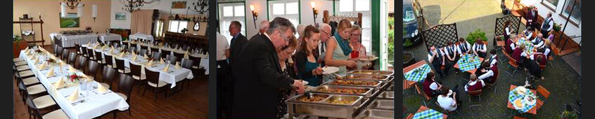 STARTSEITE - breitenbacher-hof Bebra Webseite!