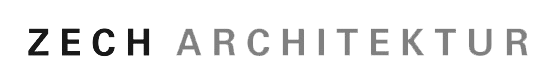 Home - zech architektur