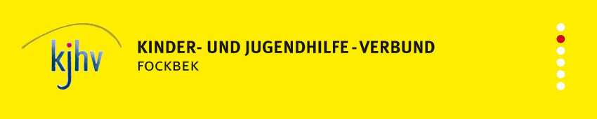 Herzlich Willkommen - KJHV Fockbek