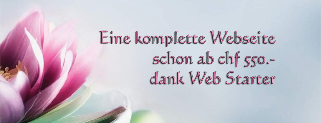 Referenzen - Art of Expression - Audiovisuelle Kommunikation