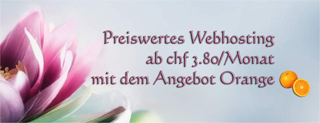 Referenzen - Art of Expression - Audiovisuelle Kommunikation