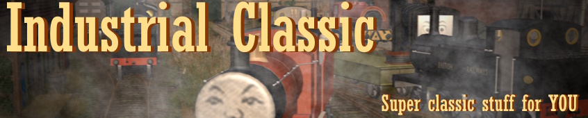 Si3D RWS extended - coalitionzone06