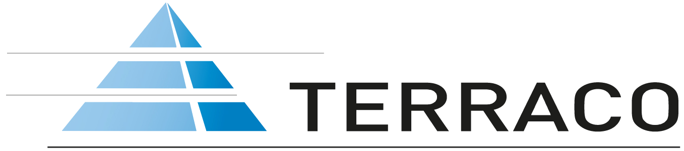 Construire avec passion un environnement ambitieux - Terraco