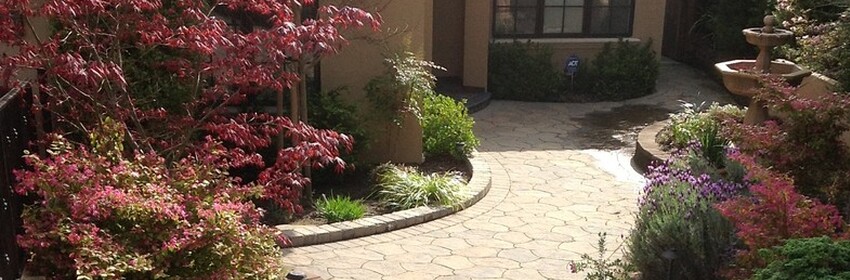 Affordable Landscape & Design - affordablelandscapeanddesign