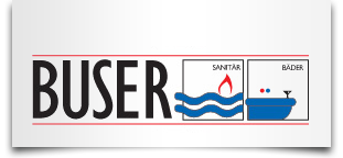 Home - buserbads Webseite!