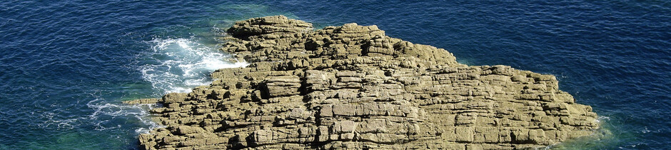 LA RANCE. - La Rance.