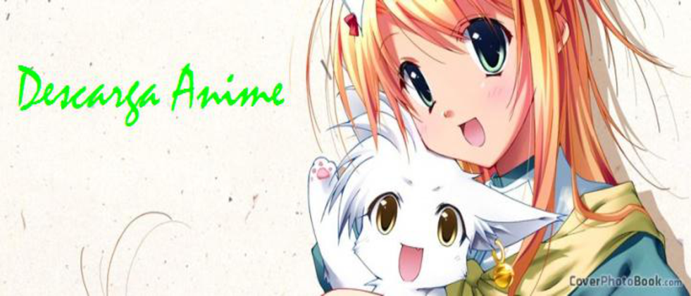 Temas ptf - JcVcProductions