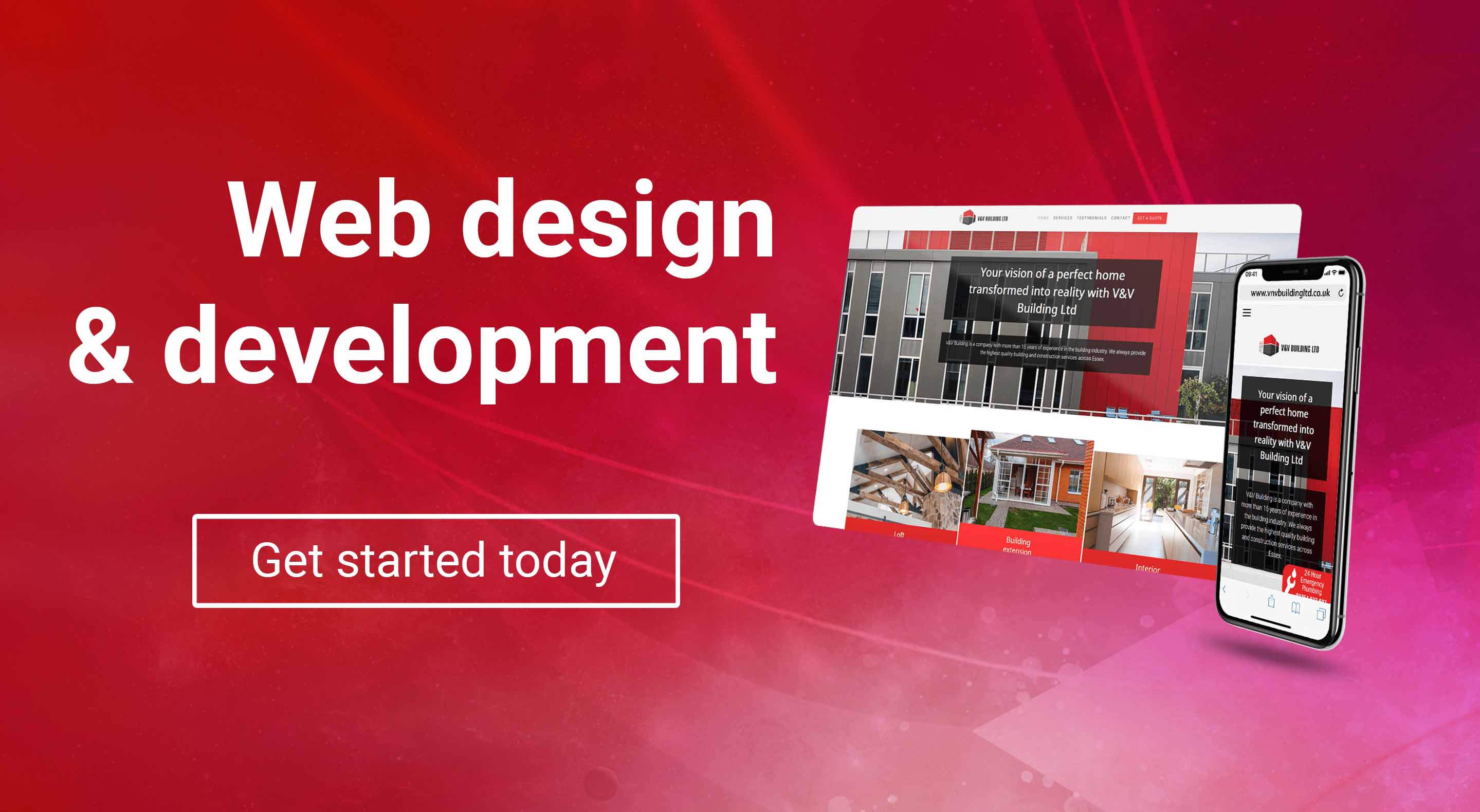 Website Design Surma Design Website Design Surma Design