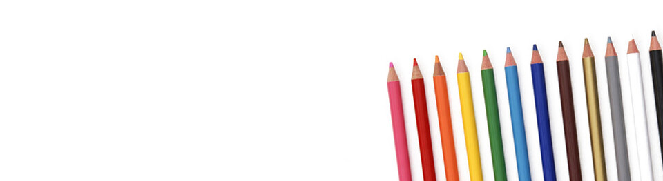 地図 MAP - yayoi-nihongo Jimdoページ