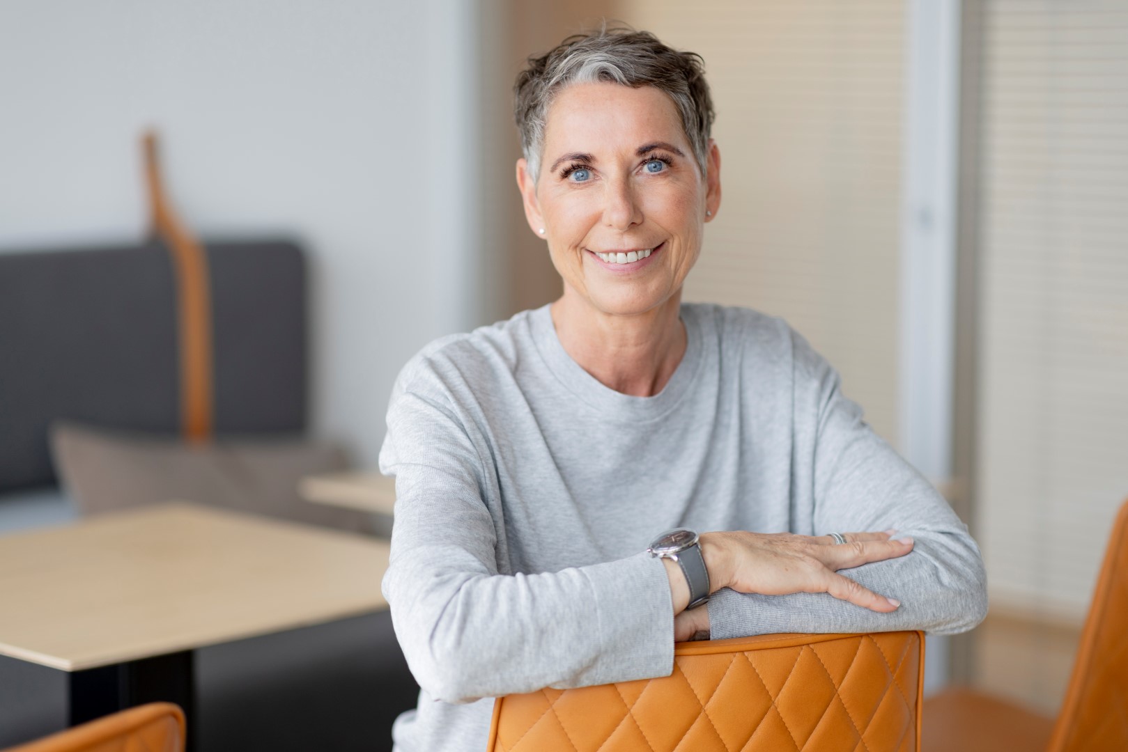 Resilienztraining für junge Menschen - Kasper Coaching ...