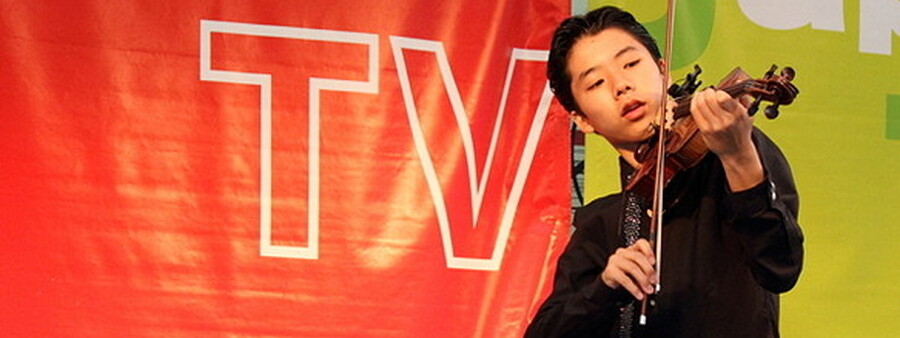 Welocome to Syuga Official Home! - syuga ページ！