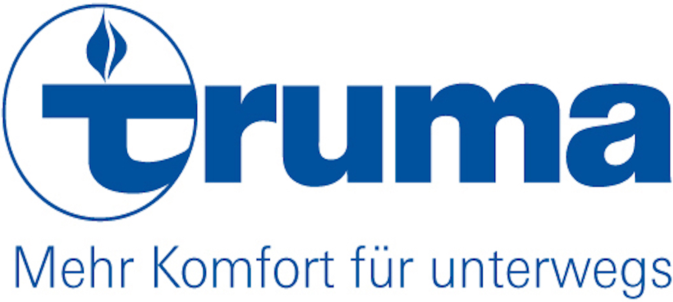 Wohnmobile - Lörrach - Reisemobil-Center Lörrach GmbH
