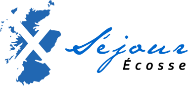 L'animal officiel de l'Écosse est la Licorne - Écosse