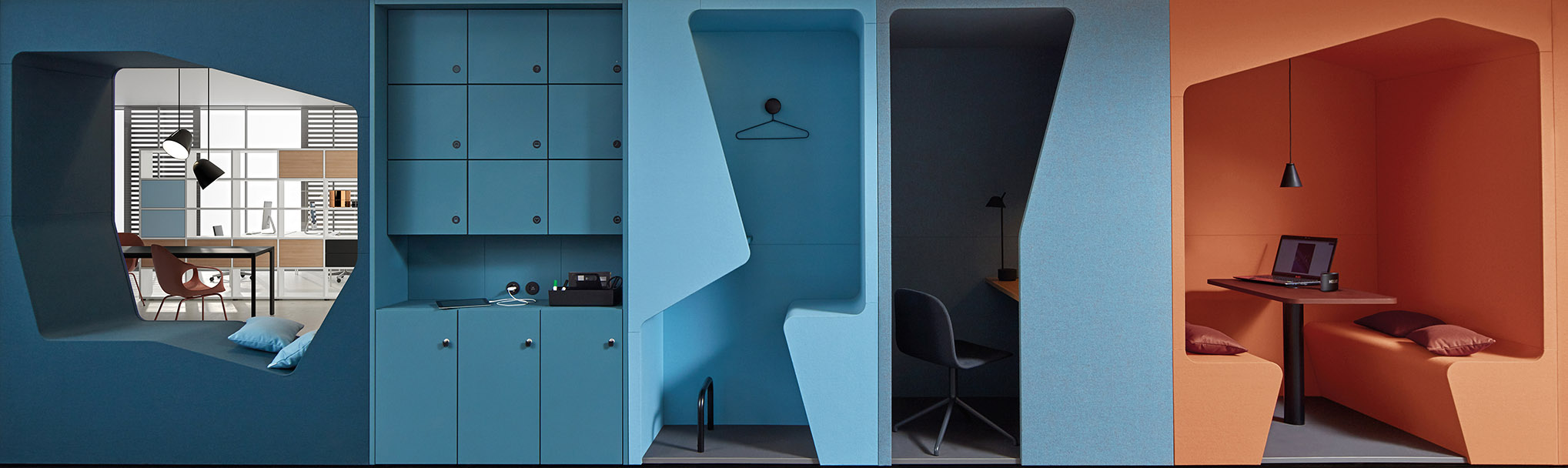 English - werner works