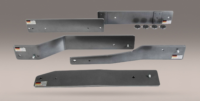 Ergonomisch Sitzen im Pkw, Lkw und Büro - BAS SITZE